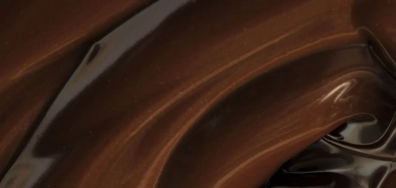 Cacao-Trace: Cacao sostenible para sabores excepcionales | Puratos